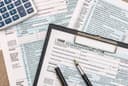Smart Business Tax Preparation Tips