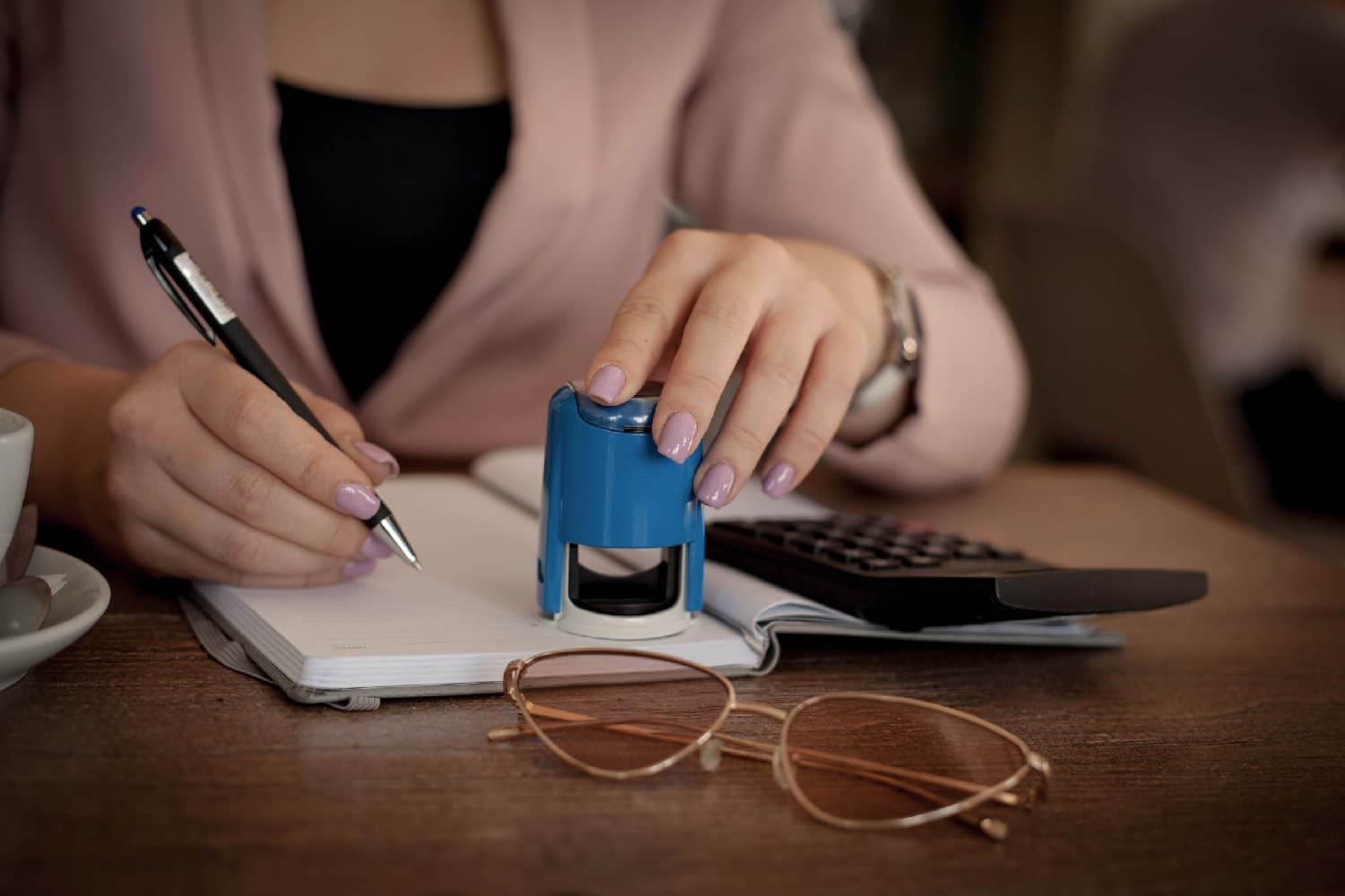 How to Get a Business License
