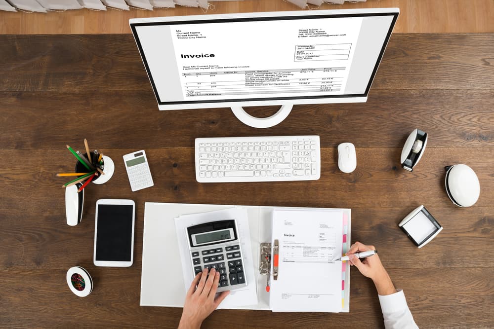 HIPAA-Compliant Medical Records Retention