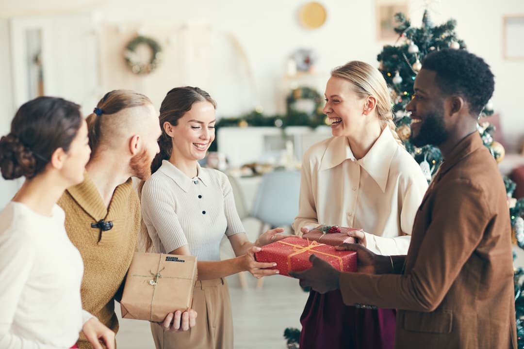 Strange Business Ideas That Succeeded