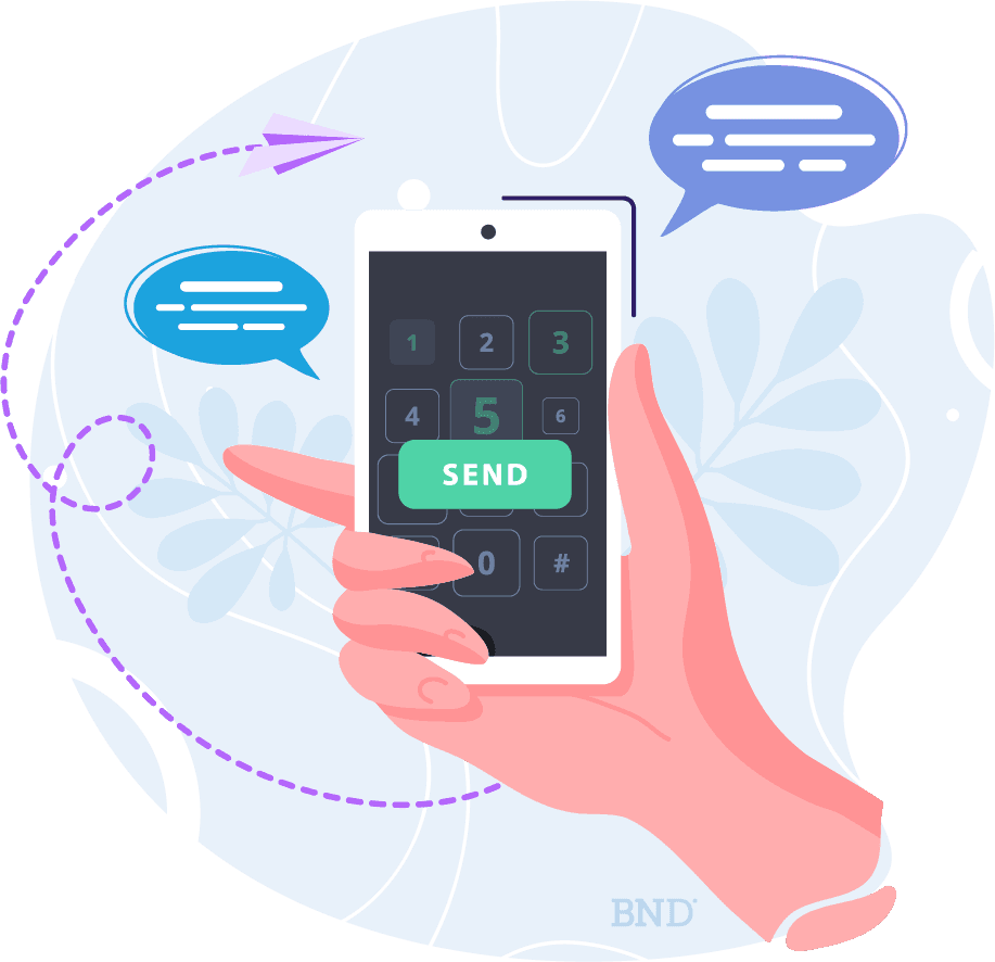 What Is a Virtual Phone Line? - businessnewsdaily.com