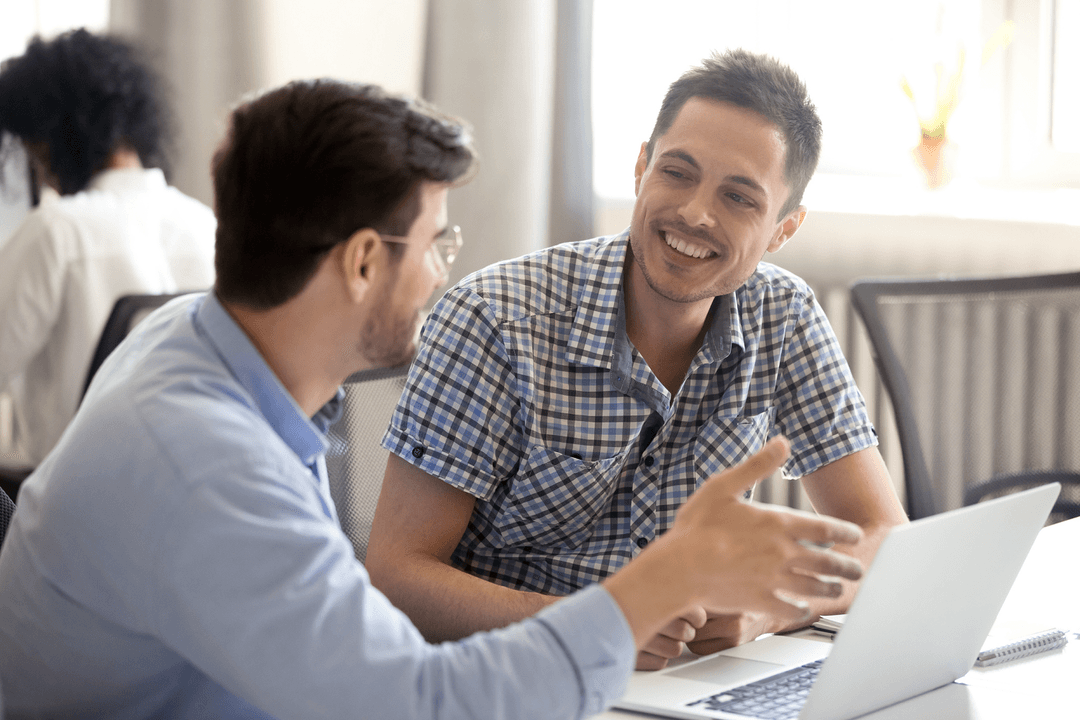 10 Types of Employees to Hire for Your Business - businessnewsdaily.com