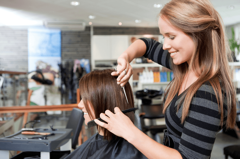 12 Tips for Opening a Retail Store