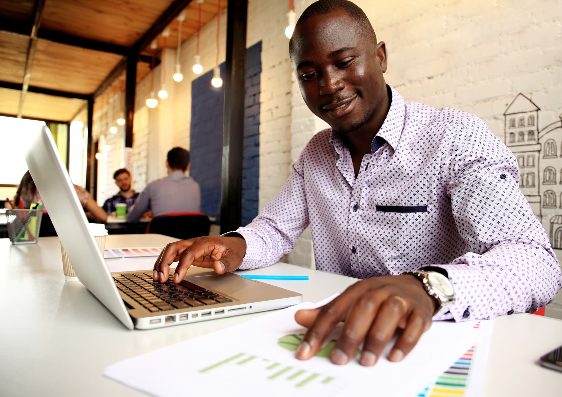 Strange Business Ideas That Succeeded