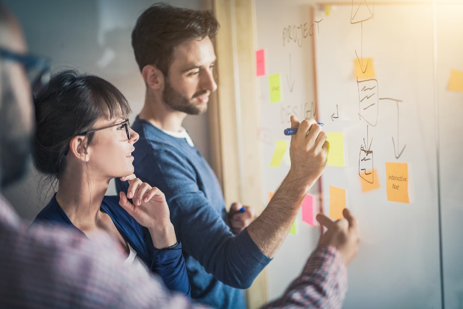 How to Conduct a Pareto Analysis - businessnewsdaily.com