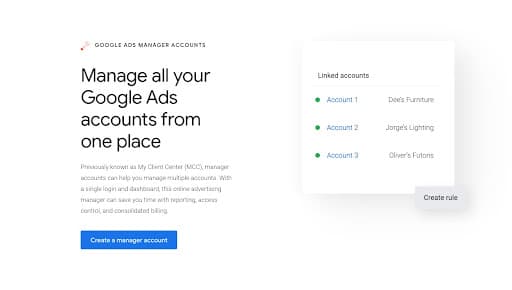 Google Ad Manager: What Small Businesses Need to Know ...