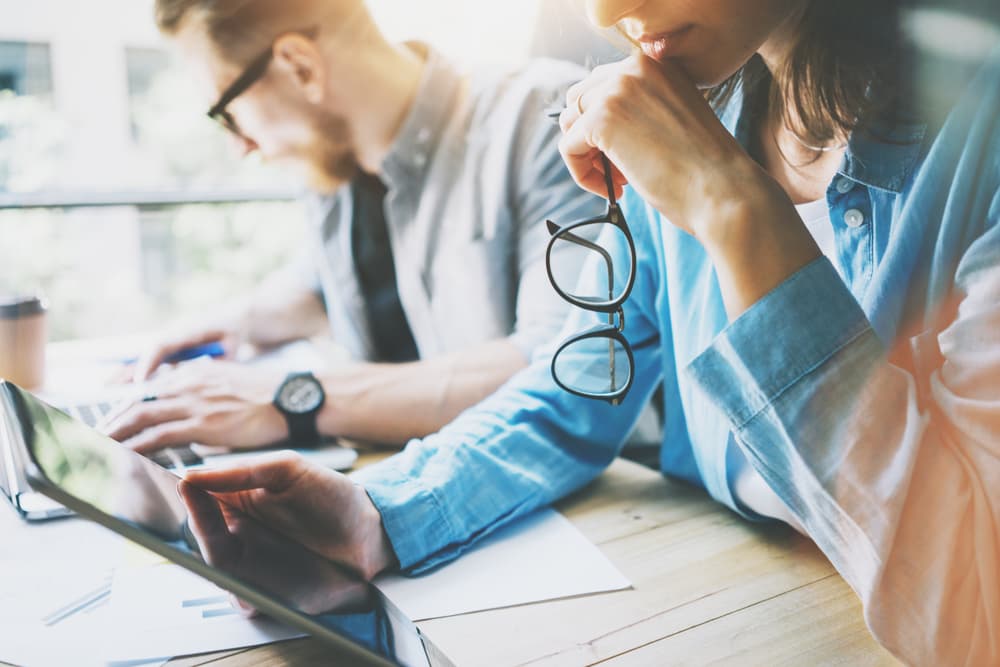 What Overtime Pay Is and How to Calculate it - businessnewsdaily.com