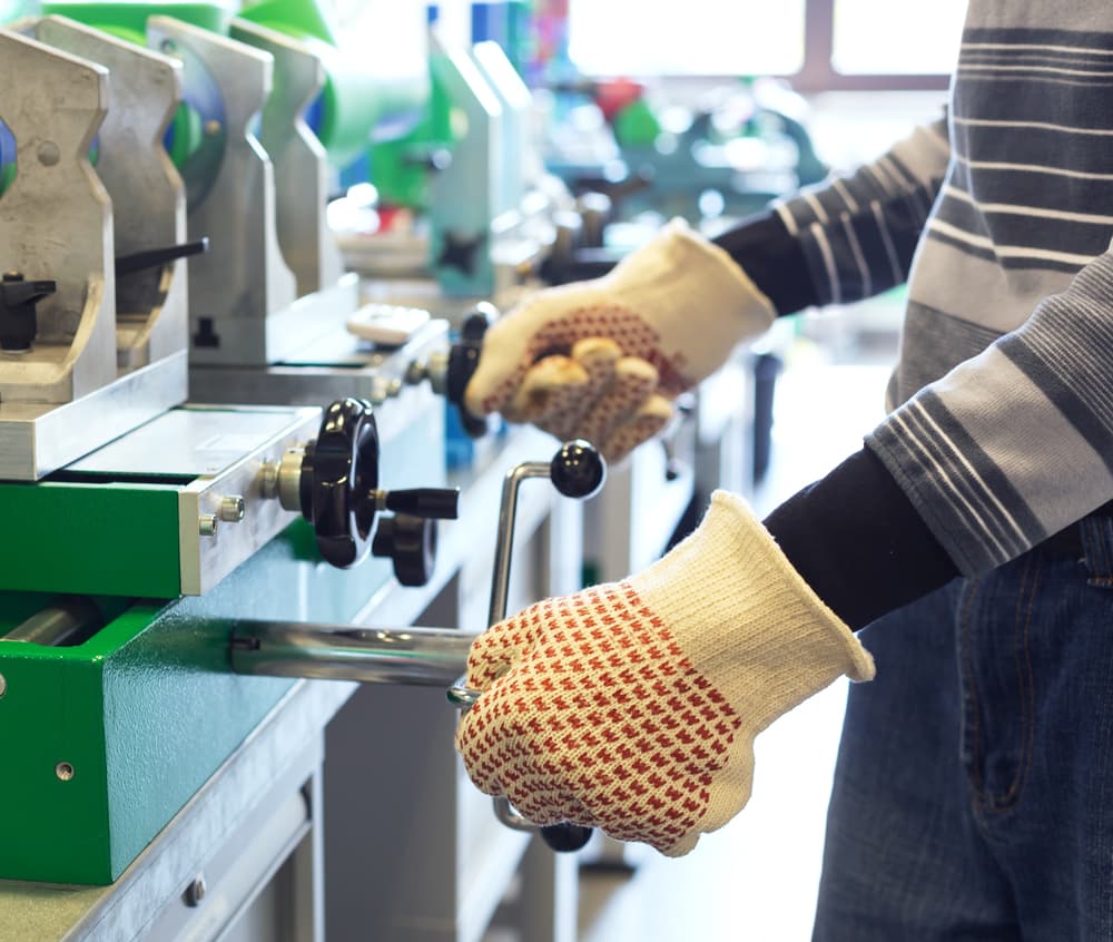 How to Dispose of Old Printers - businessnewsdaily.com