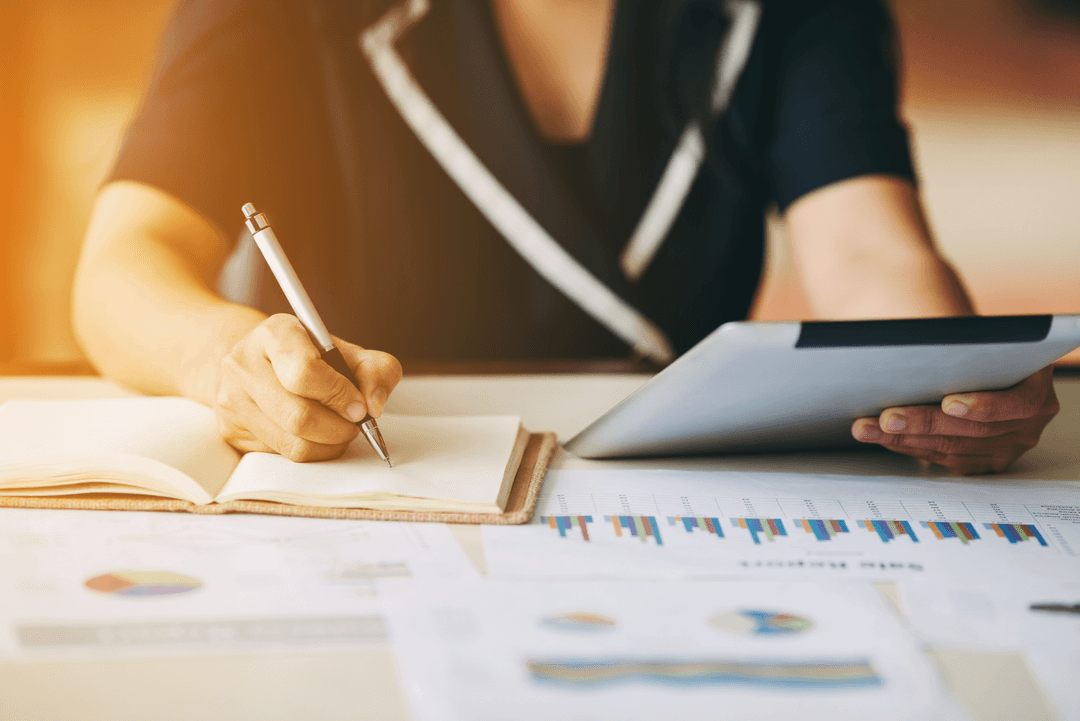 15 Accounting Payment Terms and How to Use Them - businessnewsdaily.com