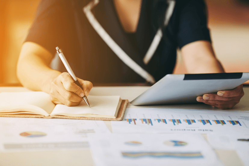 What are Profit Margins and How do you Calculate Them?