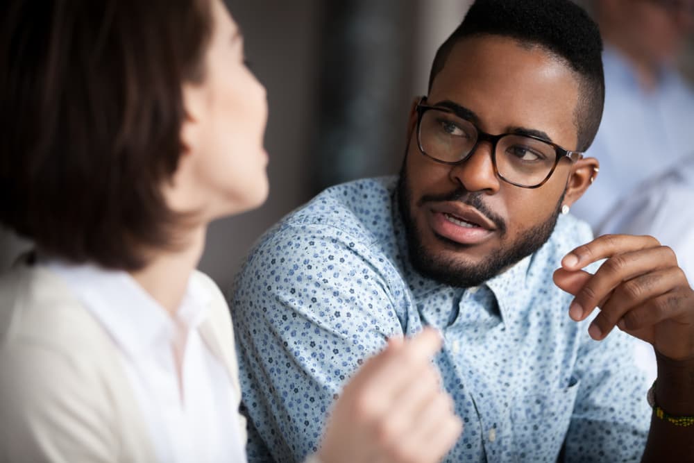 How to Deal With Difficult Customers