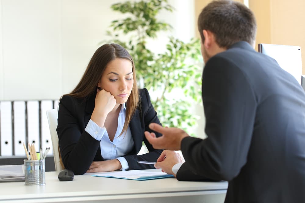 What Is Peter Drucker's Management Theory?
