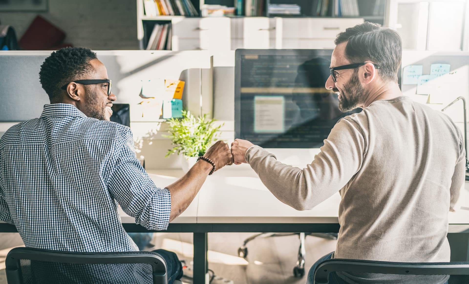 How to Register Your Business's DBA Name