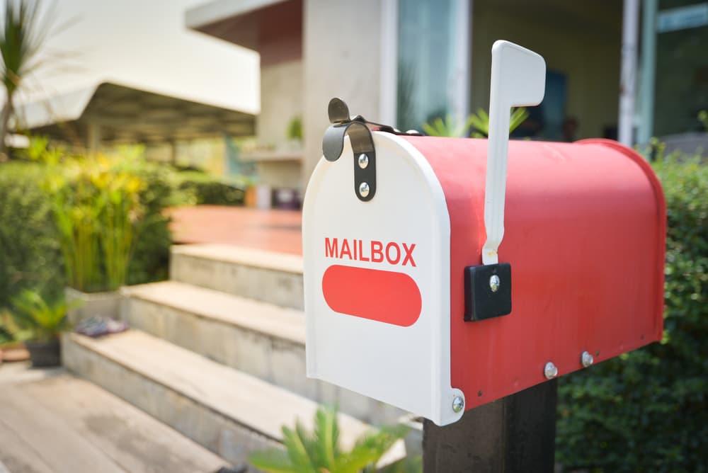 Small Business Guide to Direct Mail Marketing