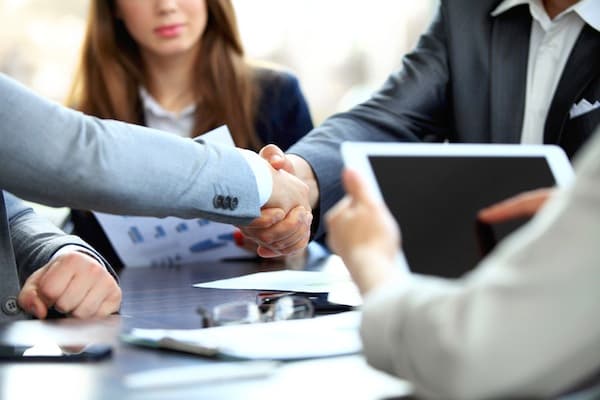 11 Non-Bank Small Business Financing Options