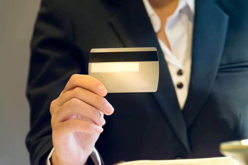 A 2024 Guide to Small Business Credit Card Processing