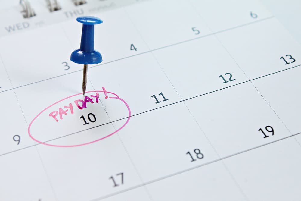What Is Direct Deposit and How to Set It Up