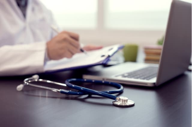 How to Open a Private Medical Practice