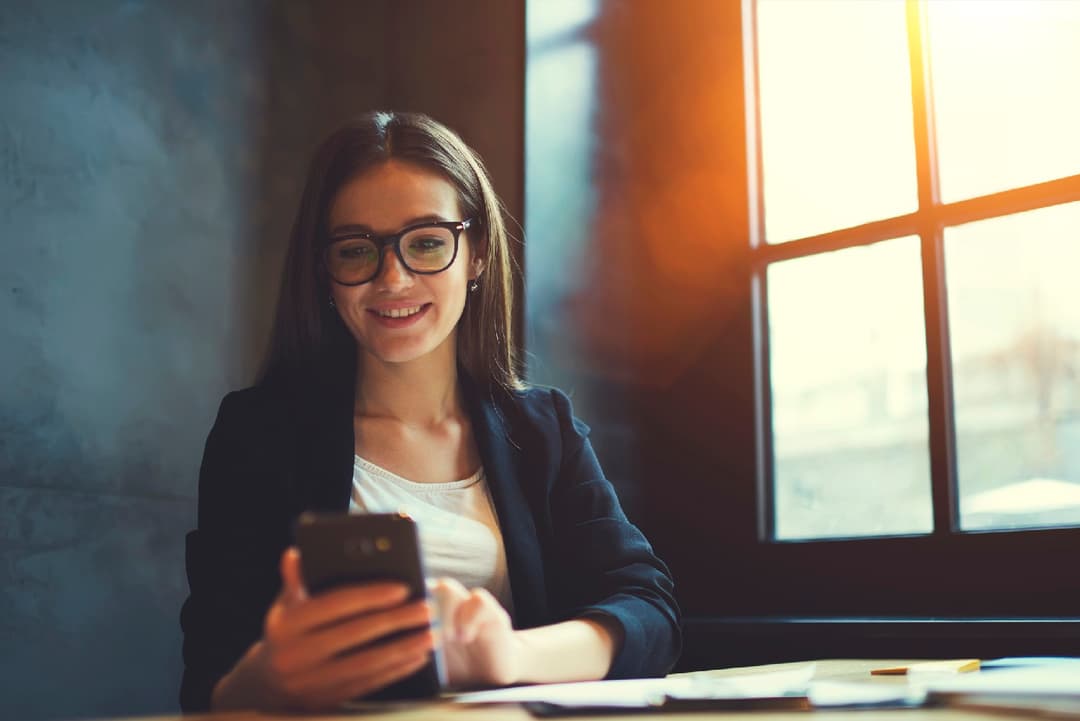 How Small Businesses Can Use Facebook - businessnewsdaily.com