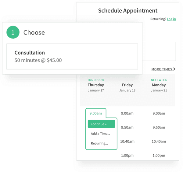 Best Business Productivity Apps