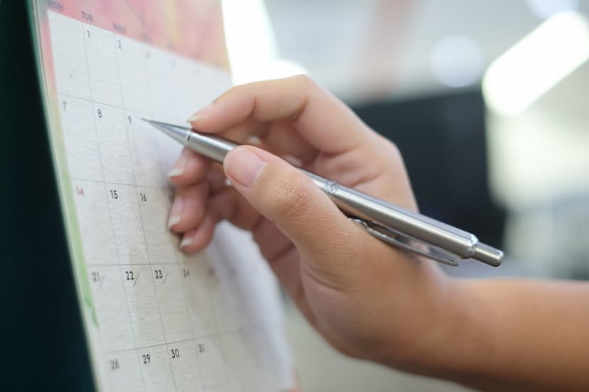 What Are Summer Fridays? - businessnewsdaily.com