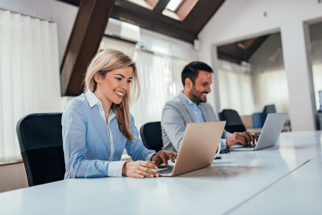 Workplace Thermostat Wars (and How to End Them) - businessnewsdaily.com