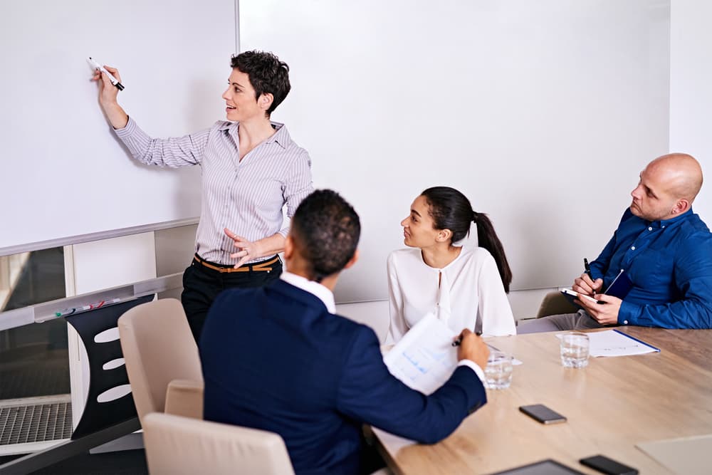How to Give a Presentation - businessnewsdaily.com