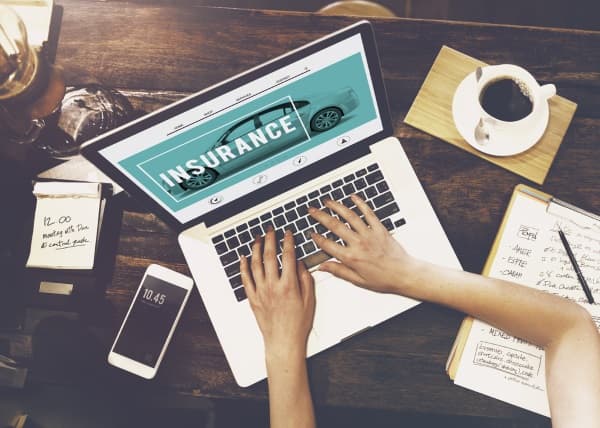 Guide to Small Business Health Insurance - businessnewsdaily.com