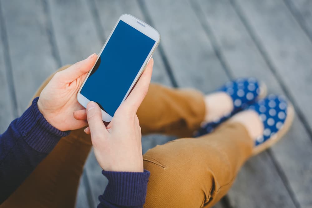 Top 10 Handwriting Recognition Apps