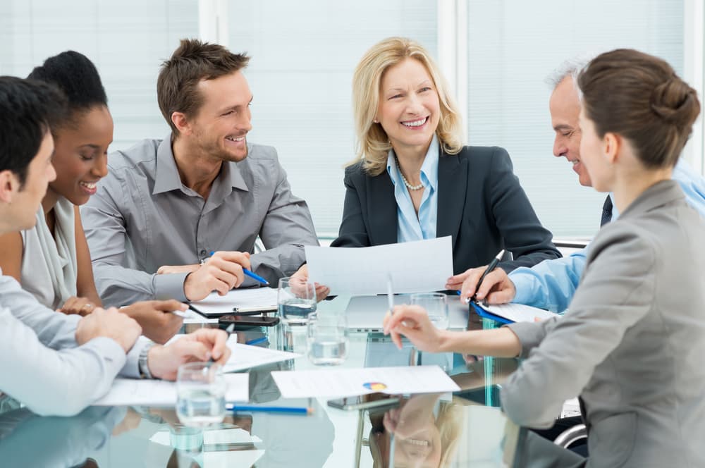 How the Human Relations Movement Changed Management