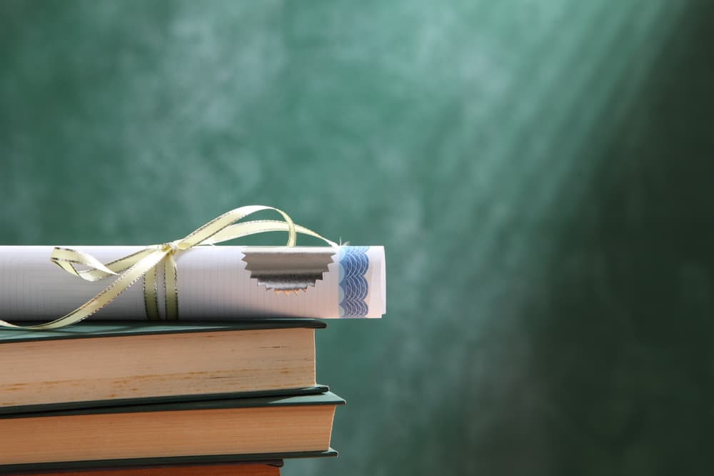 Best IT Certifications to Help Your Career