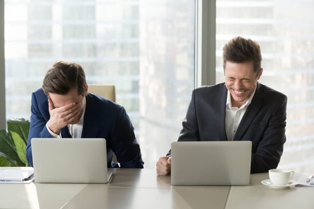 How You Can Develop a Better Work Attitude
