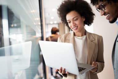 5 Tips for Choosing the Best Tech Solutions