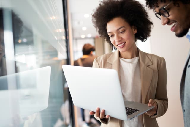 What Is IFTTT, and How Does It Work?