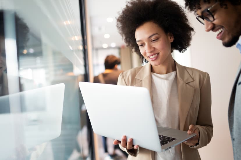 5 Tips for Choosing the Best Tech Solutions