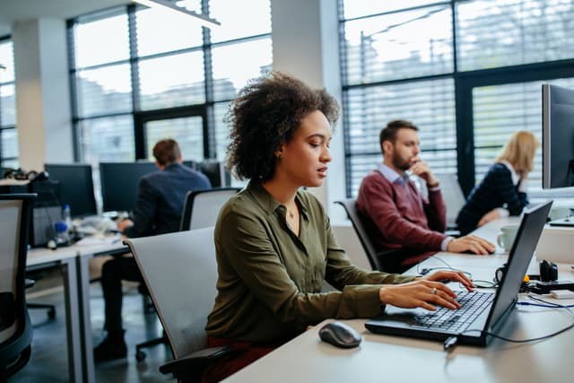50 Essential Technology Terms to Understand - businessnewsdaily.com