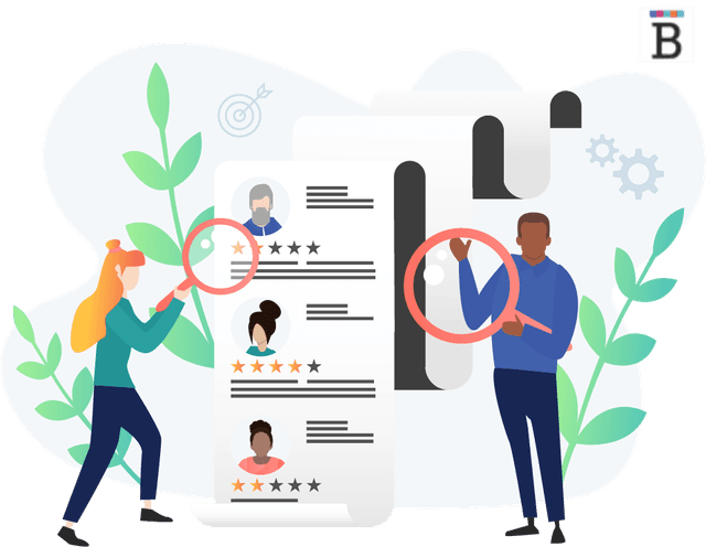 What Are Generally Accepted Accounting Principles?