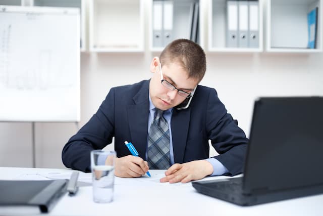 How to Create a Performance Management Plan