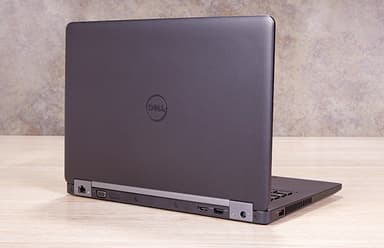 A Small Business Guide to Computer Encryption - businessnewsdaily.com