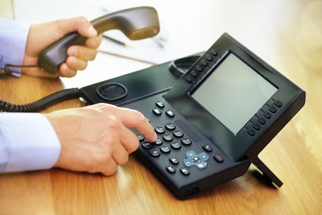 What is SIP Trunking? Providers and Pricing in 2025
