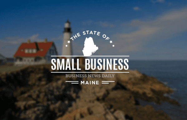 Studies Rank the Most Business-Friendly States