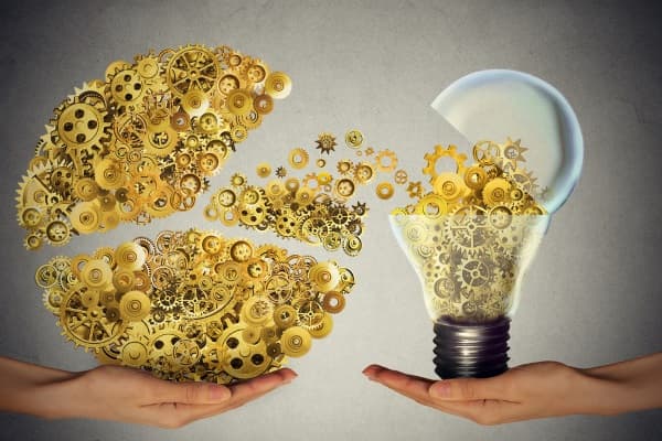 The Basics of Crowdfunding for Your Business