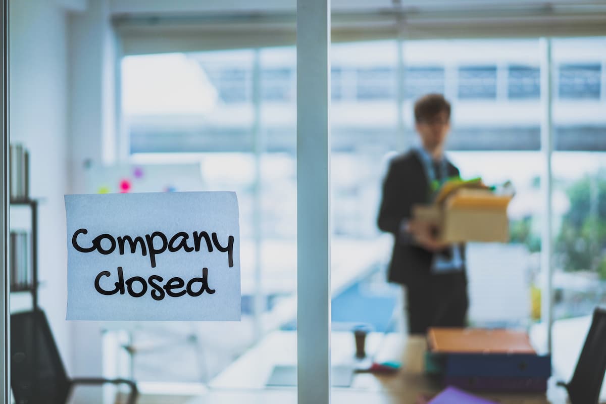 How to Avoid International Marketing Mistakes - businessnewsdaily.com