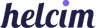 Helcim Review and Pricing in 2026