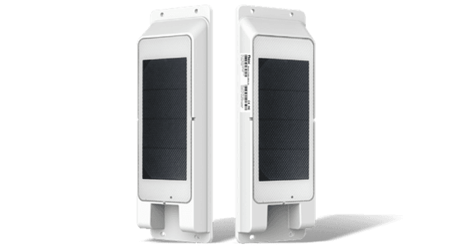 Teletrac Navman GPS Fleet Management Review 2024