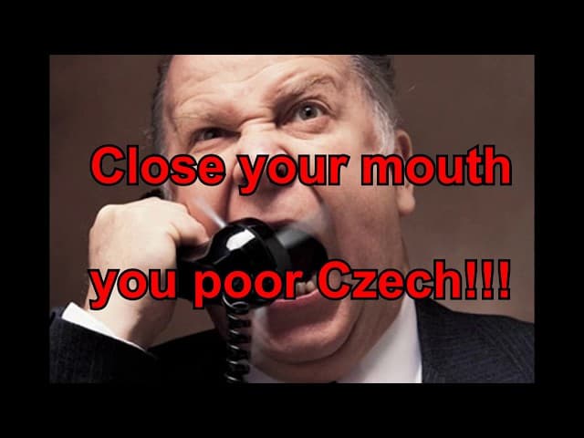 The Worst and Most Annoying Telemarketing Calls Ever