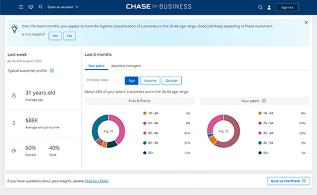 Chase Merchant Services - businessnewsdaily.com