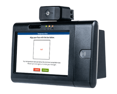 TCP by TimeClock Plus Review and Pricing in 2026