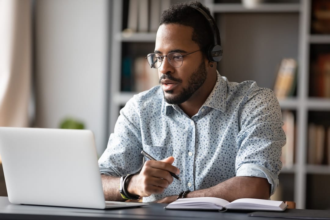 What Is Direct Deposit and How to Set It Up