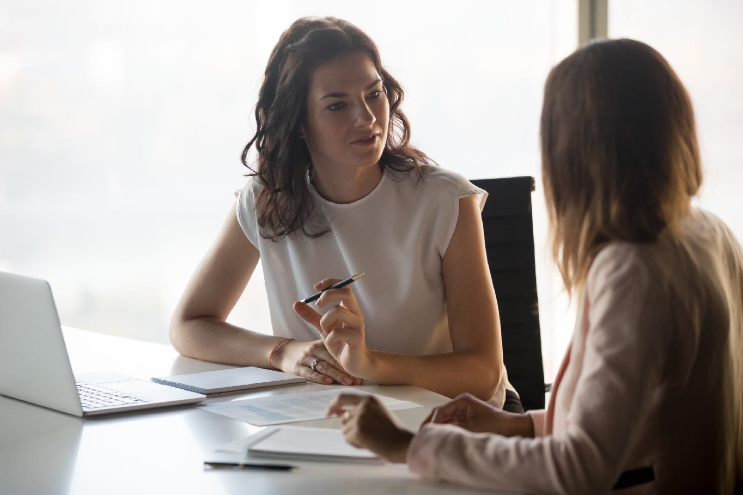 What Is Peter Drucker's Management Theory?